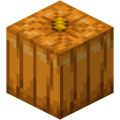 Jack o'Lantern – Minecraft Wiki