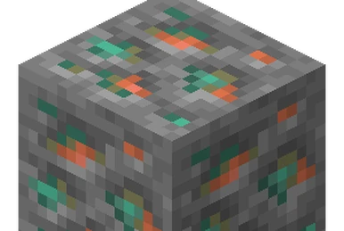Lapislazuliblock Das Offizielle Minecraft Wiki