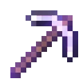 Pickaxe – Official Minecraft Wiki