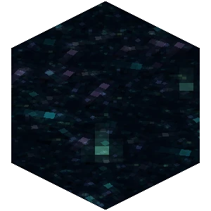 End Gateway (block) – Official Minecraft Wiki