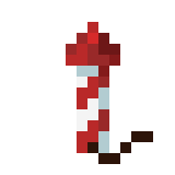Firework Rocket – Official Minecraft Wiki