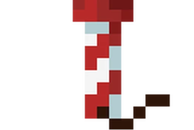 Hamachi Minecraft Server Tutorial