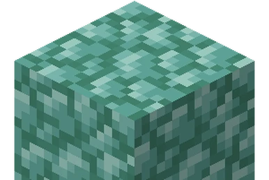 Testa Di Scheletro Appassita Minecraft