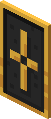 Minecraft Dungeons:Royal Guard – Minecraft Wiki