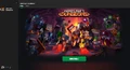 Minecraft Dungeons Launcher – Minecraft Wiki