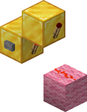 Redstone circuits/Pulse – Minecraft Wiki