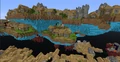 Data pack – Minecraft Wiki