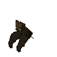 Denevér – Minecraft Wiki