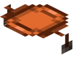 Nyereg – Minecraft Wiki