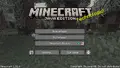 Minecraft – Minecraft Wiki