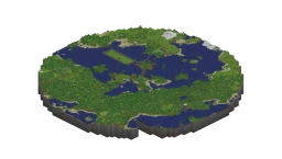 Programok és szerkesztők – Minecraft Wiki