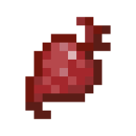 Cékla – Minecraft Wiki