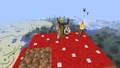 Főzőállvány – Minecraft Wiki