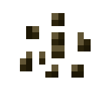 Dinnyemagok – Minecraft Wiki