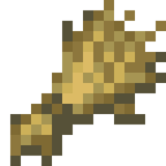 Búza – Minecraft Wiki