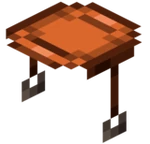 Nyereg – Minecraft Wiki