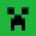 Creeper - Minecraft Wiki