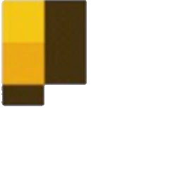Item gold - Minecraft Wiki