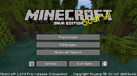 404 Not Found - Minecraft Wiki