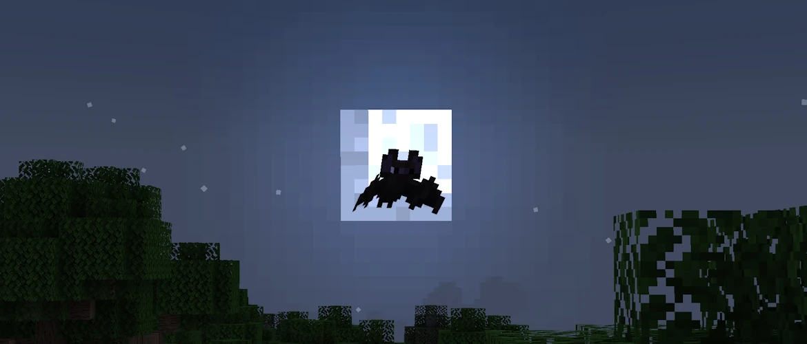 Java Edition 23w43b - Minecraft Wiki