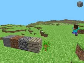 Java Edition pre-Classic rd-161348 - Minecraft Wiki