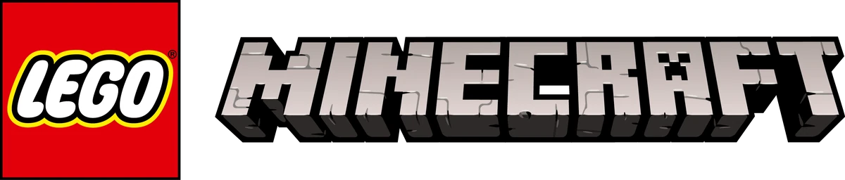 LEGO Minecraft - Minecraft Wiki