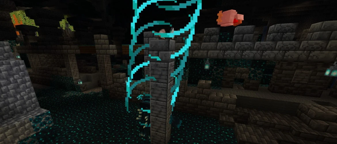 Java Edition 22w18a - Minecraft Wiki