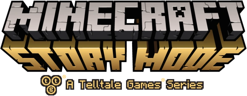 Minecraft: Story Mode - Minecraft Wiki