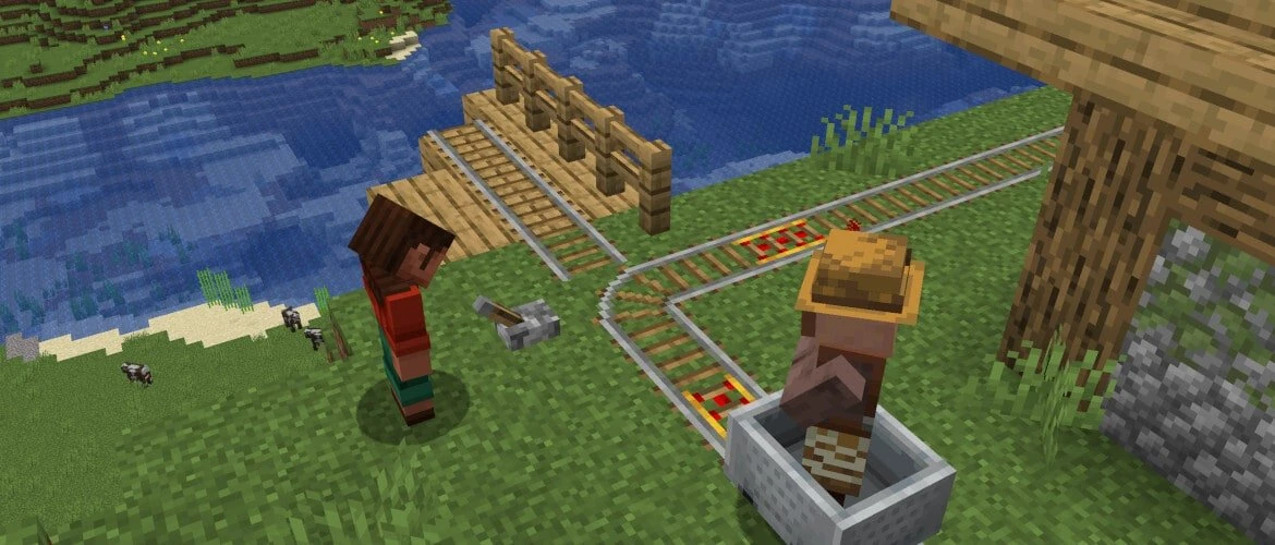 Java Edition 1.20.2 Pre-Release 4 - Minecraft Wiki