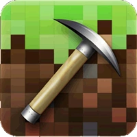 カスタムサーバー/ServerCraft - Minecraft Wiki