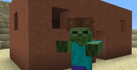 Java Edition 13w17a - Minecraft Wiki