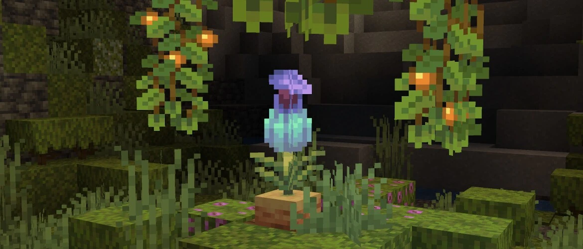 Java Edition 1.20 Release Candidate 1 - Minecraft Wiki