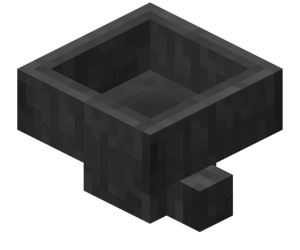 [最も好ましい] ホッパー Minecraft 334782-ホッパー Minecraft