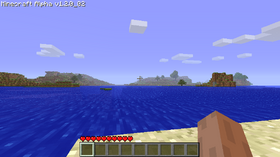 Java Edition Alpha v1.2.0_02 - Minecraft Wiki