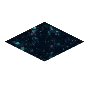 エンドポータル (ブロック) - Minecraft Wiki