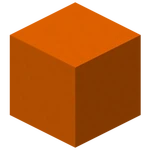 콘크리트 - Minecraft 위키