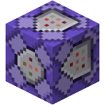 명령 블록 - Minecraft 위키