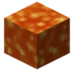 용암 - Minecraft 위키