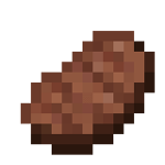 스테이크 - Minecraft 위키