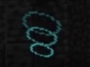 스컬크 비명체 - Minecraft 위키