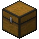 땅에 묻힌 보물 - Minecraft 위키