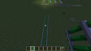 모드/Expanded Rails Mod - Minecraft 위키