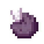 후렴과 - Minecraft 위키