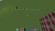 모드/Expanded Rails Mod - Minecraft 위키