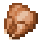 Gebraden kip - Minecraft Wiki