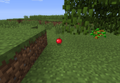 Appel - Minecraft Wiki