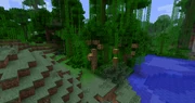 Vuur - Minecraft Wiki