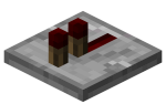 Redstoneversterker - Minecraft Wiki