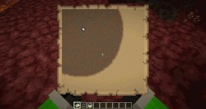 De Nether - Minecraft Wiki