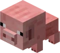 Varken - Minecraft Wiki